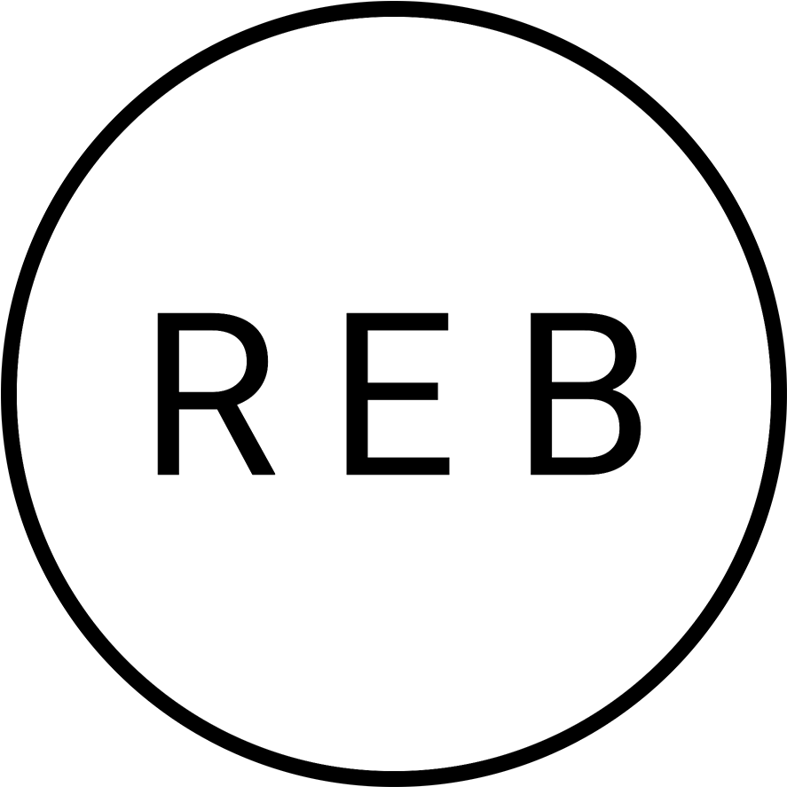 Download Reb Projects - Circle Shape PNG Image with No Background ...