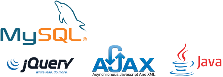 Download Play Pause - Mysql PNG Image with No Background - PNGkey.com