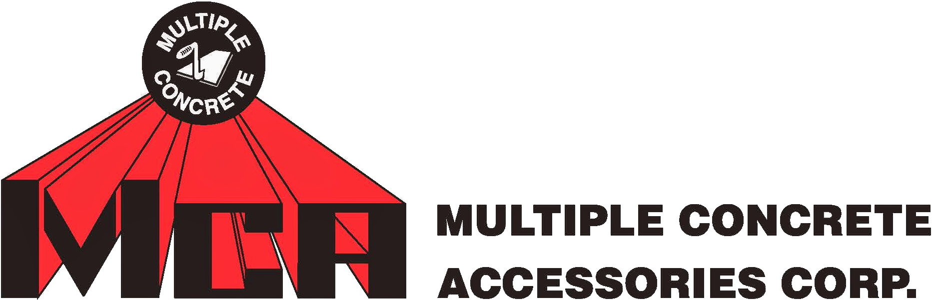 Download Secret Noforn PNG Image with No Background - PNGkey.com