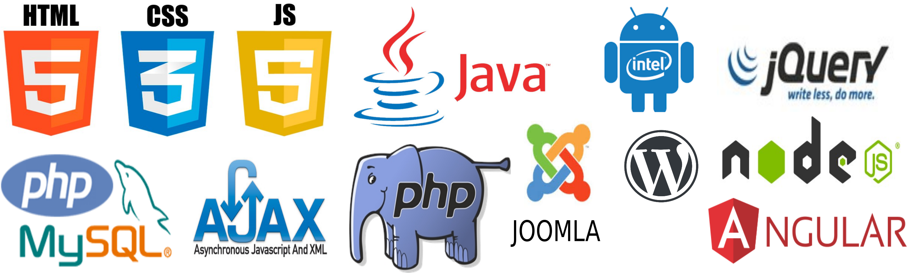 Download Java PNG Image with No Background - PNGkey.com