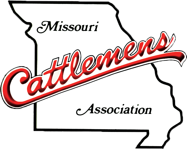 Download Mca Logo - Mo Cattlemen's Association PNG Image with No ...