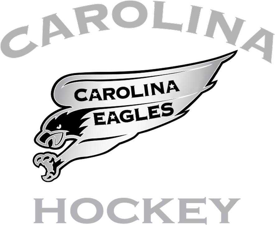 Download Proud Home Of These Great Organizations - Banner PNG Image ...