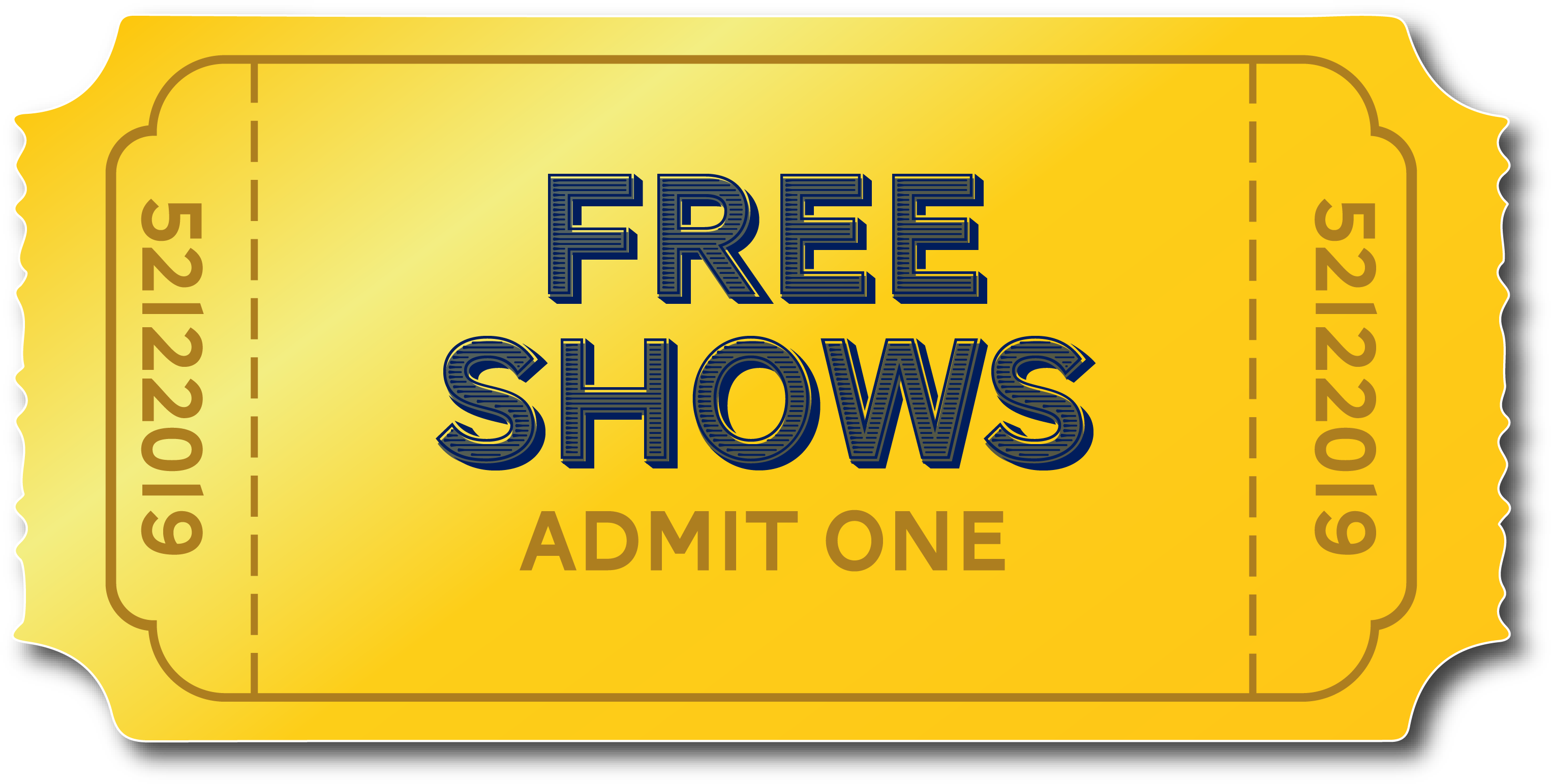 Download 9 - Tan PNG Image with No Background - PNGkey.com