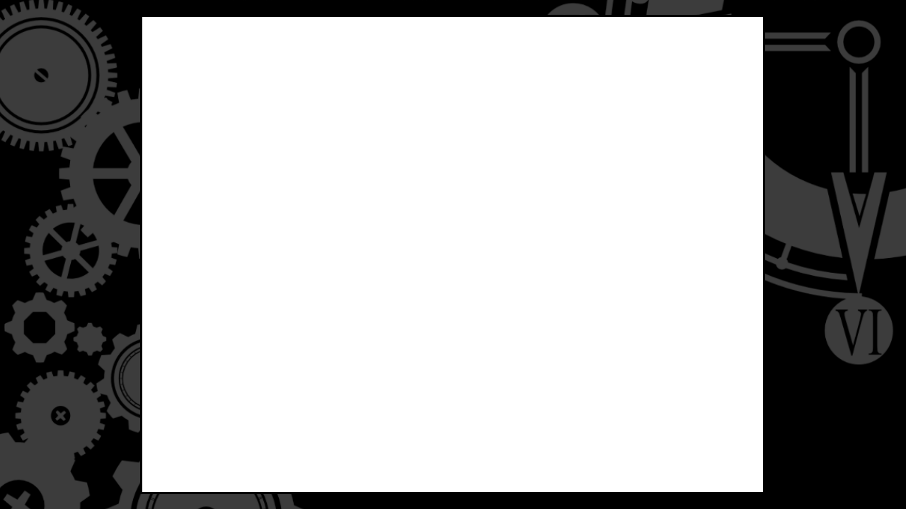 Chrono Trigger - Chrono Trigger Wallpaper Hd Black - Free Transparent ...