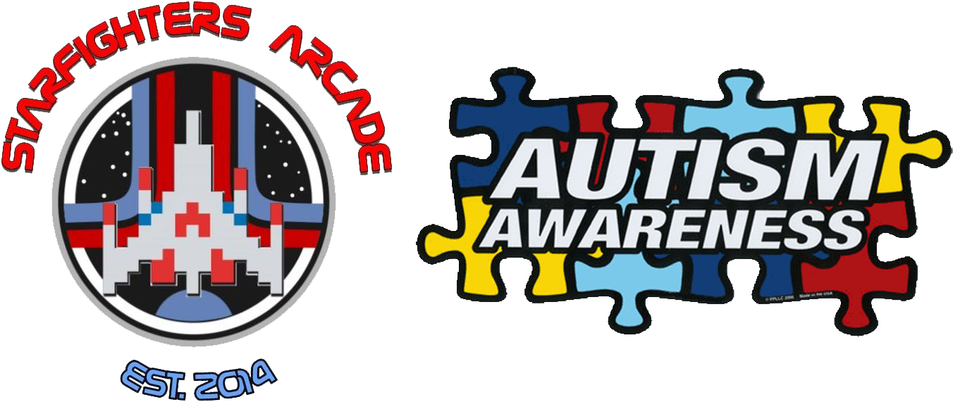Autism Awareness Logo Png - Free Transparent PNG Download - PNGkey