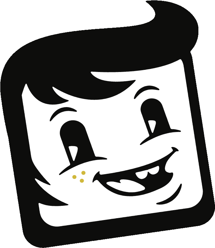 Download The Squarehead Kids PNG Image with No Background - PNGkey.com