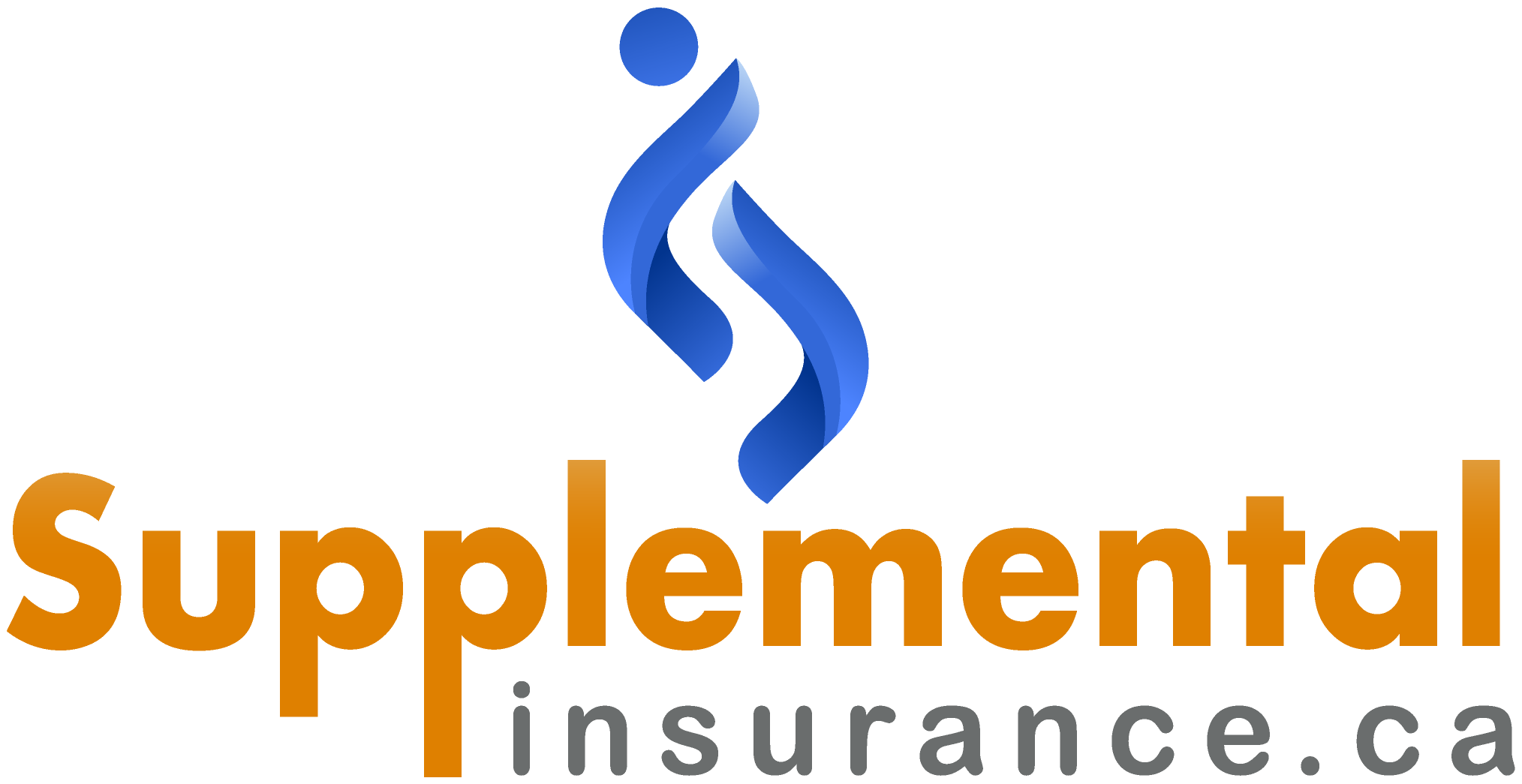 Download Supplementalinsurance Logo Rj Outer Shadow - Tan PNG Image ...