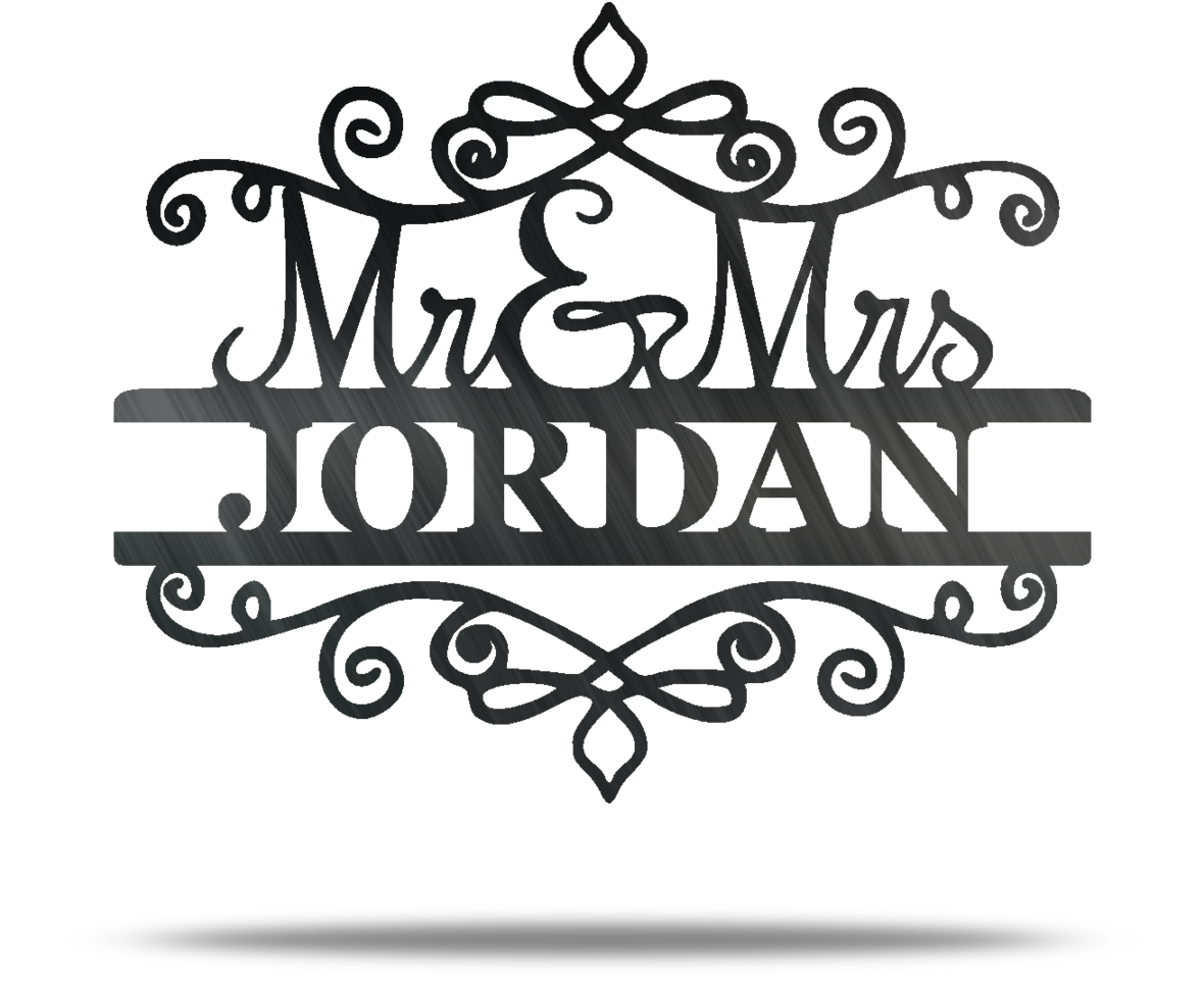 M Split Monogram Svg - Free Transparent PNG Download - PNGkey