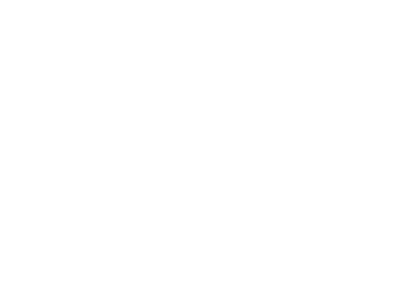 Download Toll Bar Fish & Chips - Illustration PNG Image with No ...