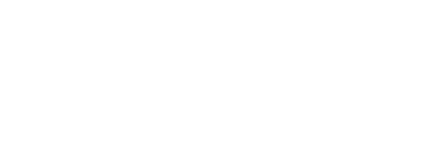 Download Highstreet Logo-wht PNG Image with No Background - PNGkey.com