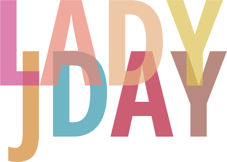 Download Lady Jday Artistry Studio PNG Image with No Background ...