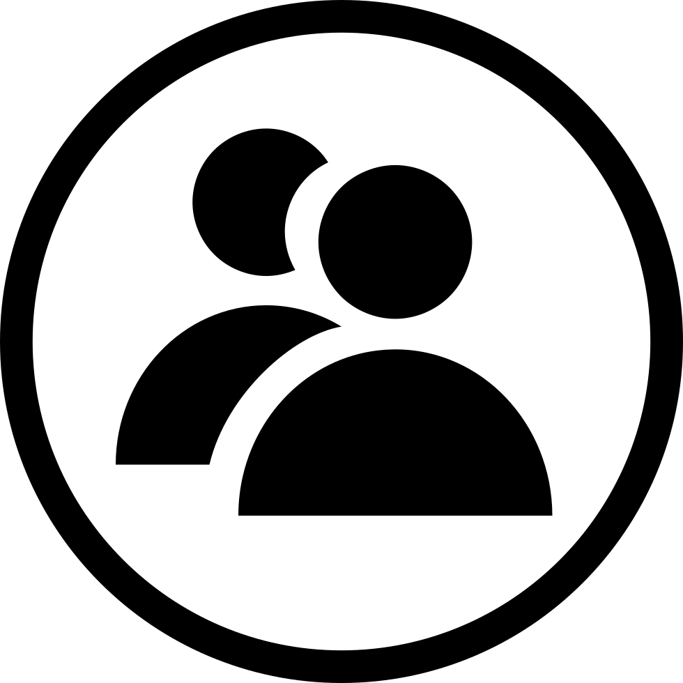 Invite Friends Icon Png