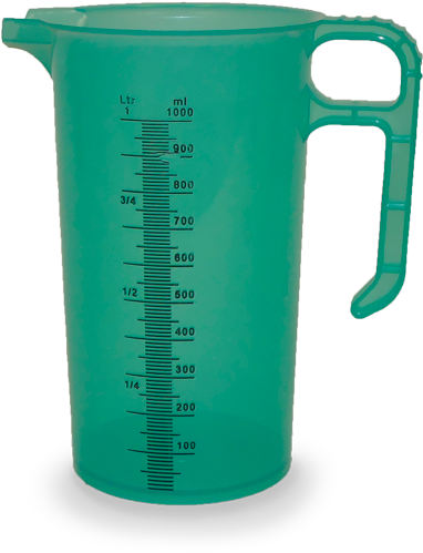 Download Fj002 - Jug PNG Image with No Background - PNGkey.com