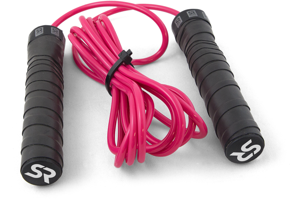Download Sweet Sweat Jump Rope By Sports Research | Adjustable-length ...