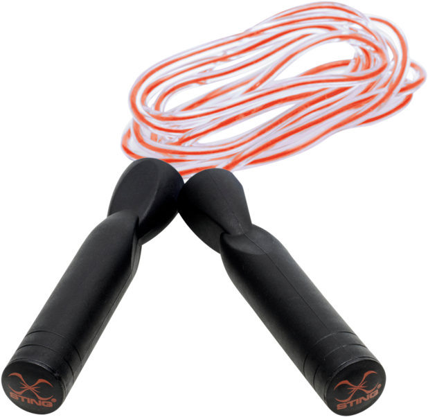 Download Skipping Rope PNG Image with No Background - PNGkey.com