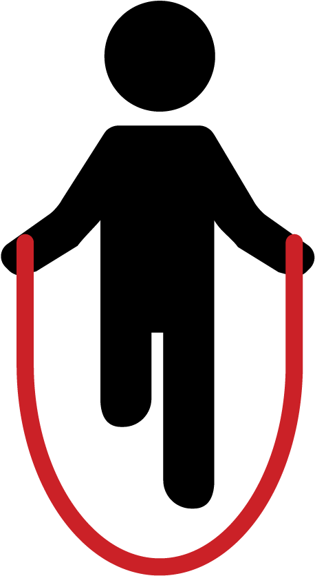 Download Jump-rope Was Last Modified - Sign PNG Image with No ...