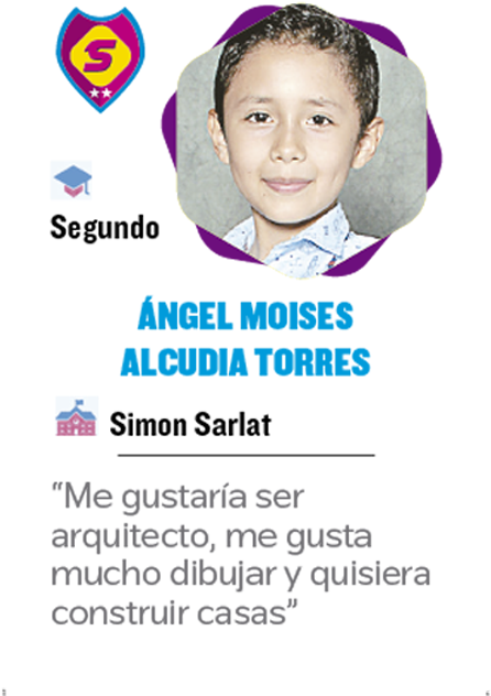 Download It Looks Like You May Be Having Problems Playing This - Poster ...