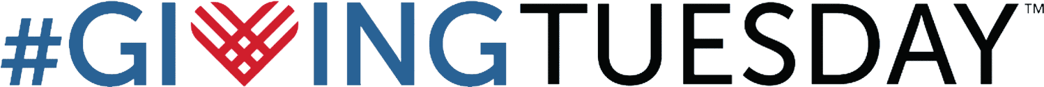 Download Giving-tuesday - Giving Tuesday PNG Image with No Background ...