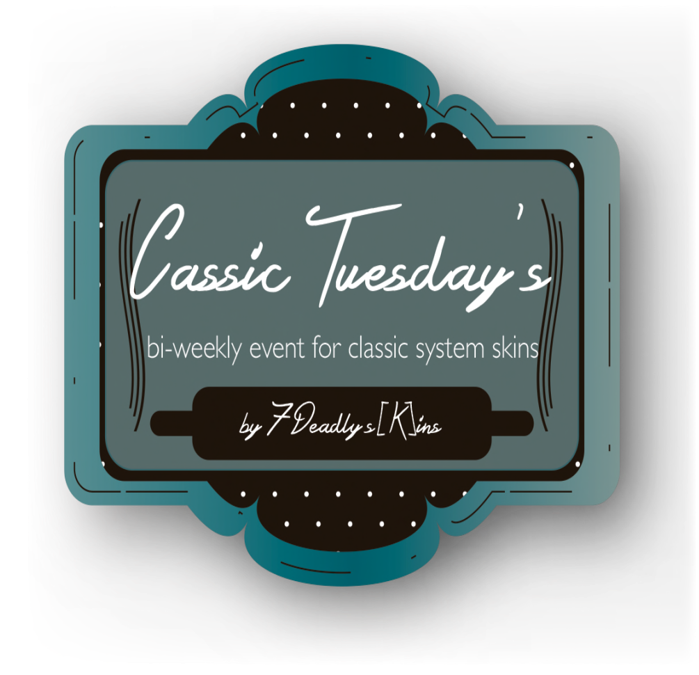 Download Main Menu - Illustration PNG Image with No Background - PNGkey.com