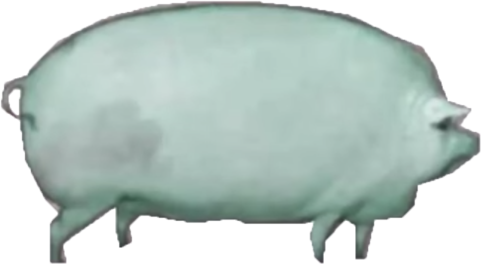 Download Big Pete - Joe Capo Lazy Pete PNG Image with No Background ...