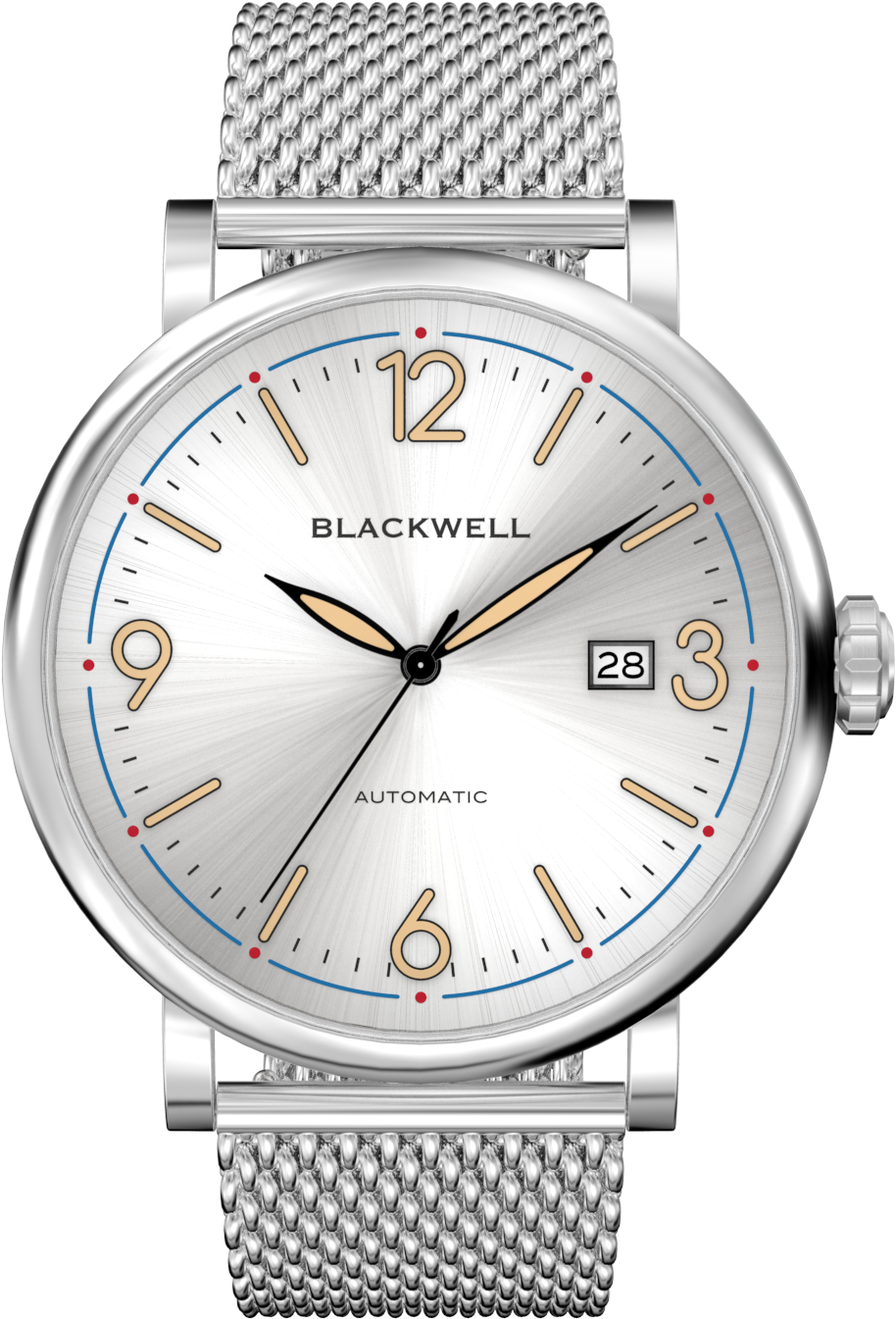 Download Blackwell 78498 3 H F Blackwell 78498 3 H P Blackwell PNG ...