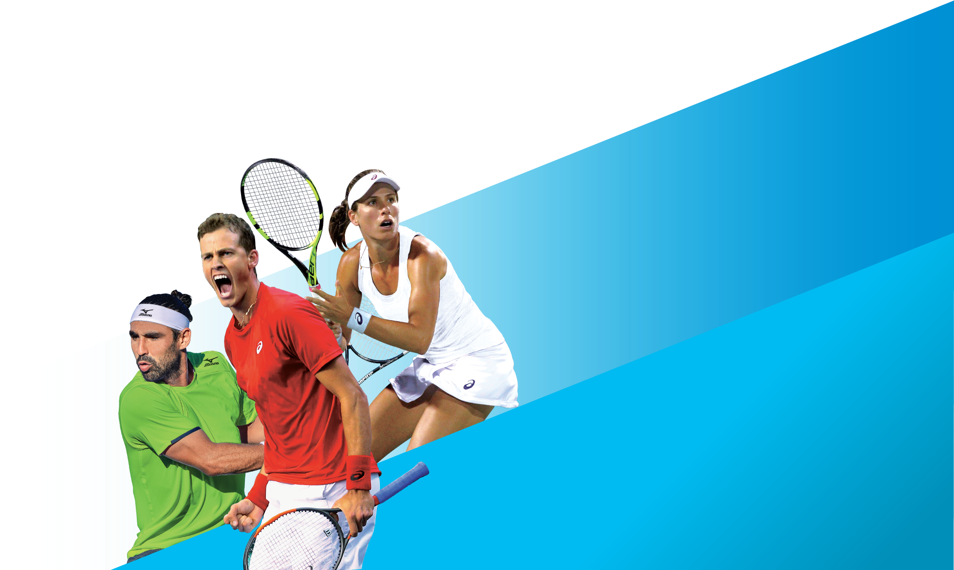 Download Home - Soft Tennis PNG Image with No Background - PNGkey.com
