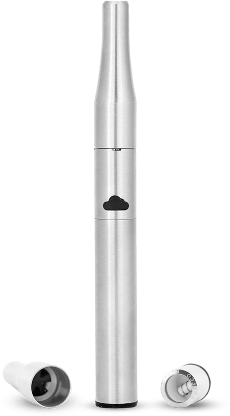 Download Puffco Pro 2 Puffthatsmoke - Puffco Pro 2 PNG Image with No ...