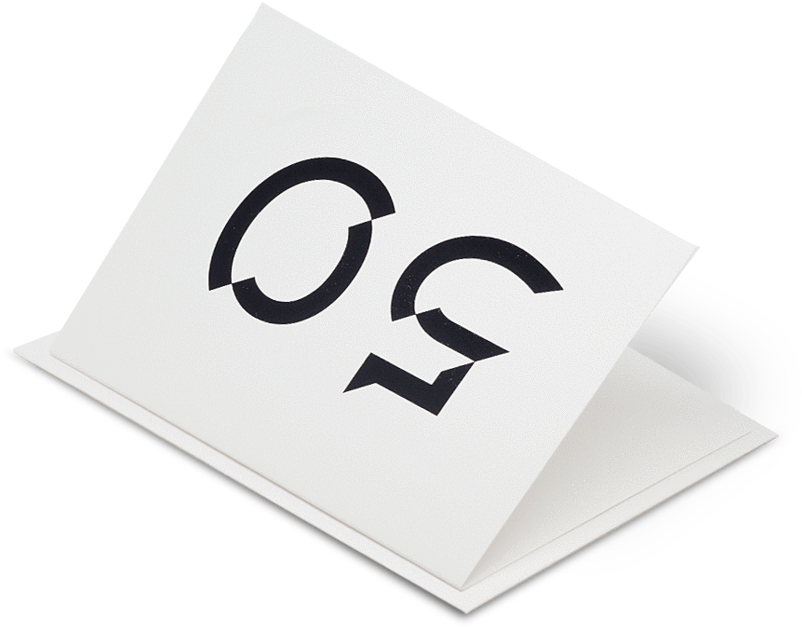 Download Jot Paper Company - Paper PNG Image with No Background ...