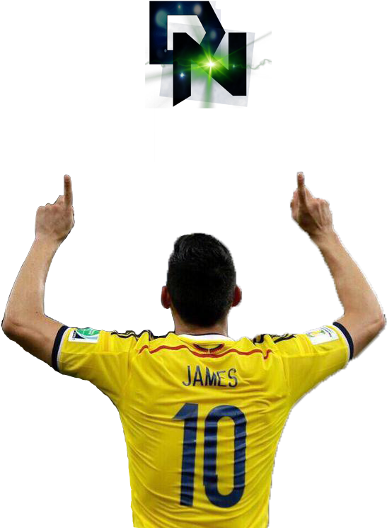 Download Player PNG Image with No Background - PNGkey.com