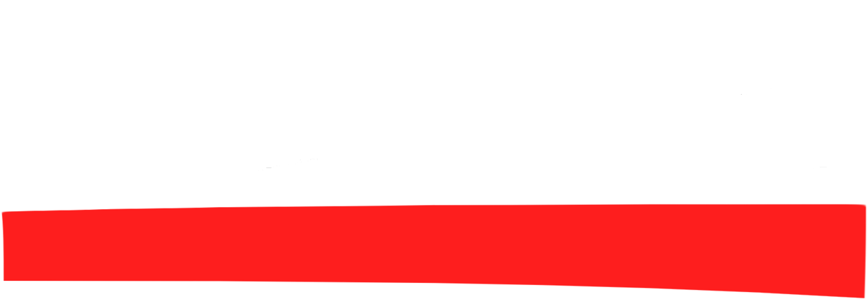 Download Red Line Png - Flag PNG Image with No Background - PNGkey.com