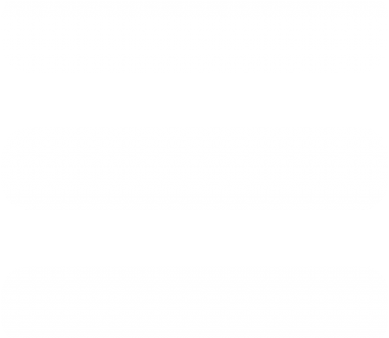 Download Lines Clipart Thick - Side Menu Icon White PNG Image with No ...