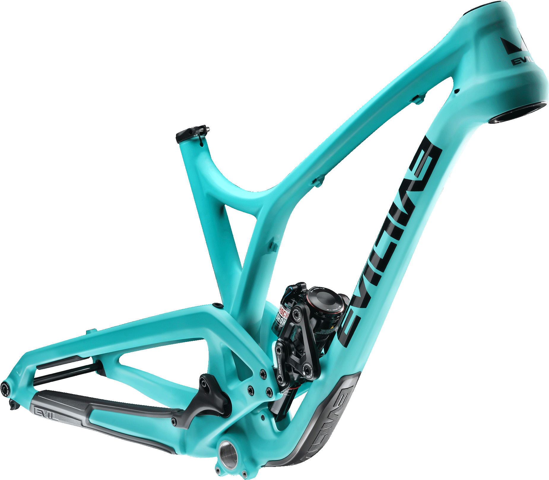 Download Calling - Evil Frame PNG Image with No Background - PNGkey.com