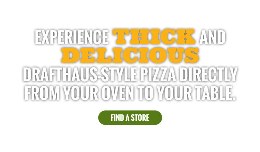 Download Hero Text1 Hero Text2 PNG Image with No Background - PNGkey.com