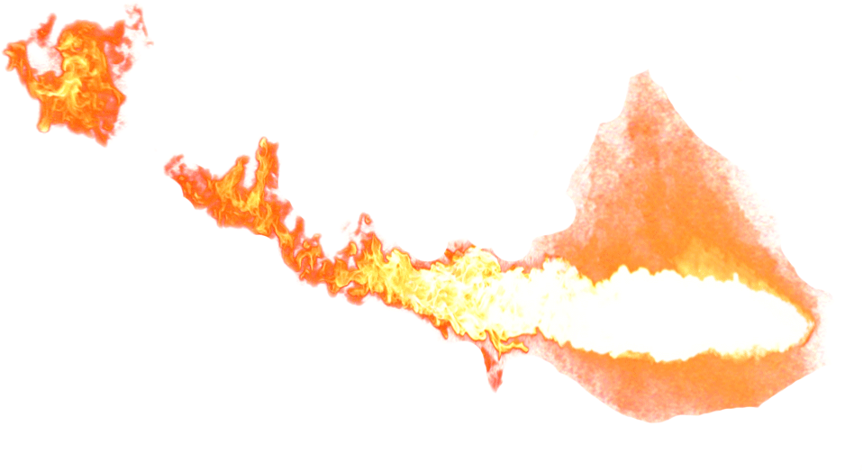 Download Fireball Png Free Download - Illustration PNG Image with No ...