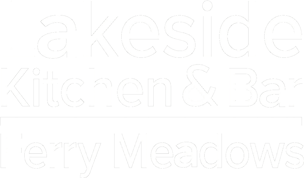 Download Lakeside Kitchen Bar Logo Green Square Rgb - Notestar PNG ...