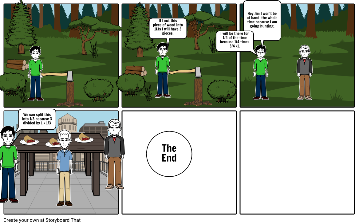 Download Unknown Story - Cartoon PNG Image with No Background - PNGkey.com