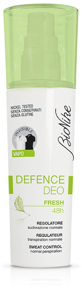 Download Defence Deo Hands And Feet Antiperspirant Anti Maceration ...