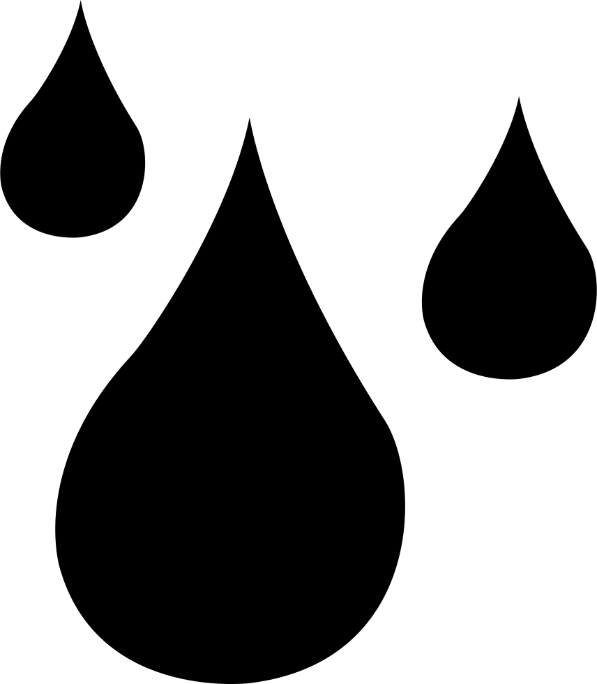 Sweat Png - Sweat Png Icon - Free Transparent PNG Download - PNGkey