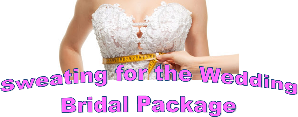 Sweating - Girl - Free Transparent PNG Download - PNGkey