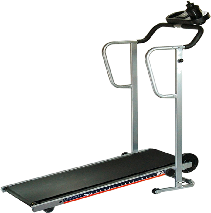 Download Phoenix 98510 Easy-up Manual Treadmill - Phoenix 98510 Easy Up ...