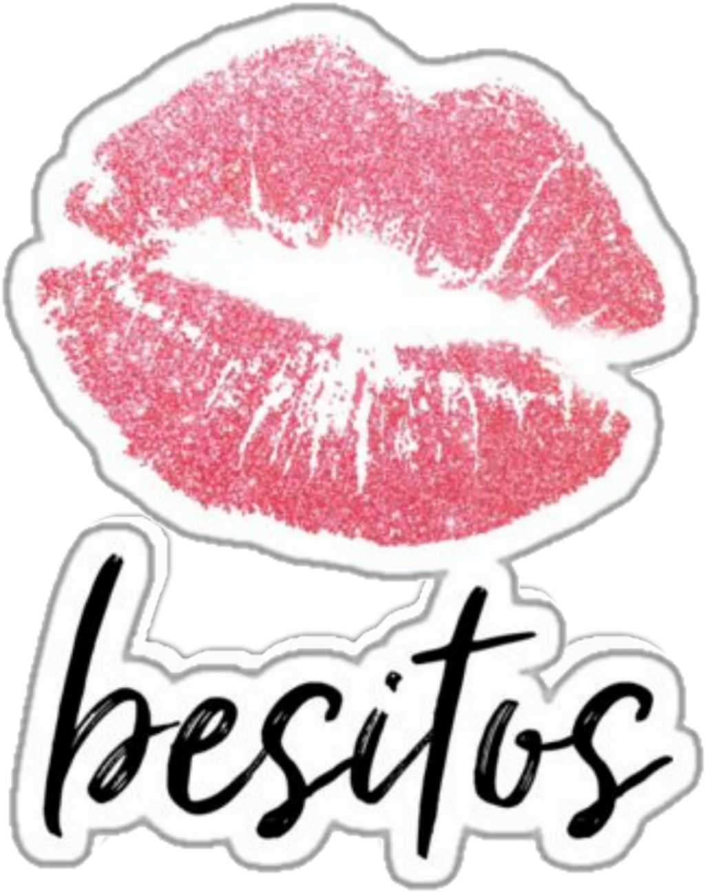 Download Report Abuse - Estop Funny Proud Latina Funny Spanishlish ...