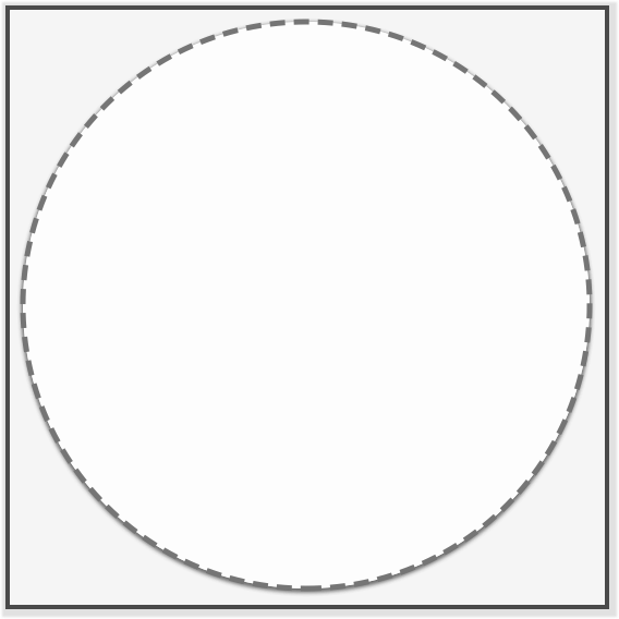 Download 18 - Transparent Rutherford Atomic Model PNG Image with No ...