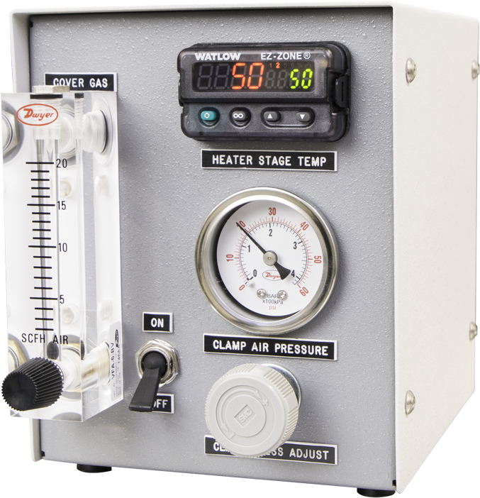 Download Heat Controller - Control Panel PNG Image with No Background ...