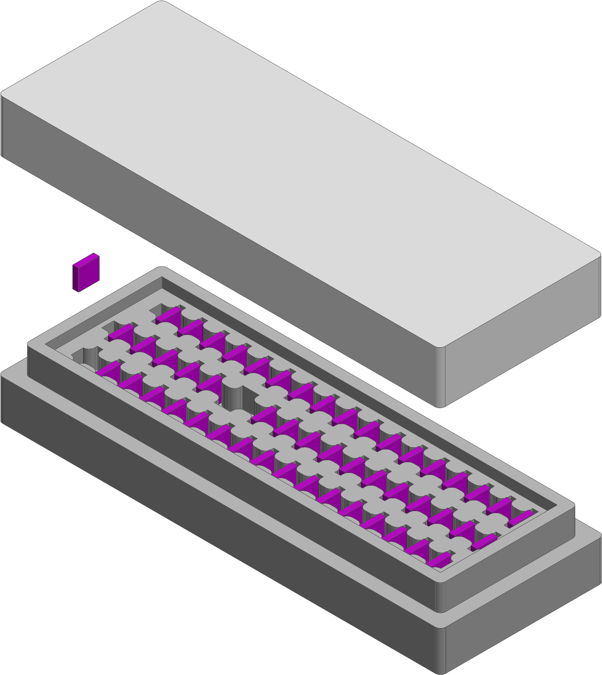 Download 250 Round Or Square - Match PNG Image with No Background ...