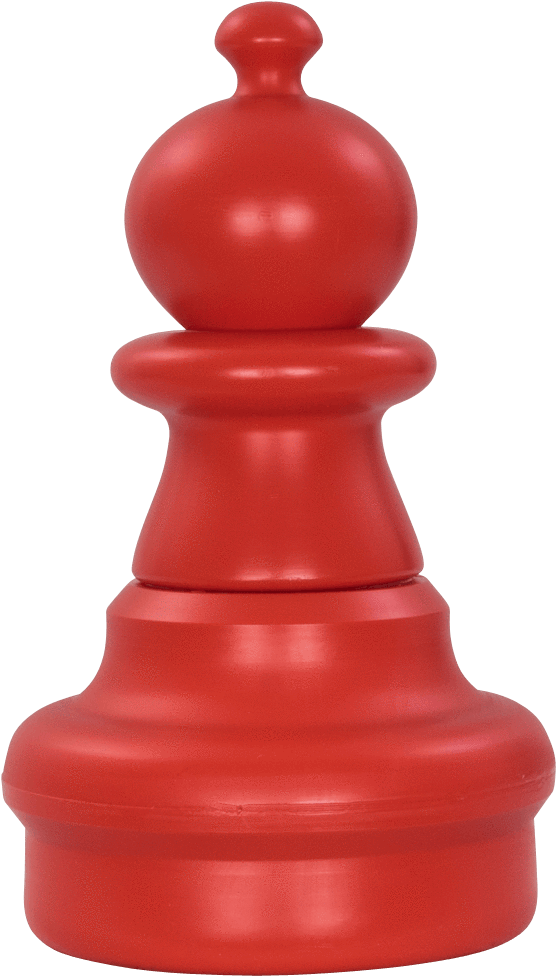Chess Red Png - Free Transparent PNG Download - PNGkey