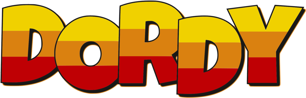 Logo Brand Name Tag - Irene Name - Free Transparent PNG Download - PNGkey