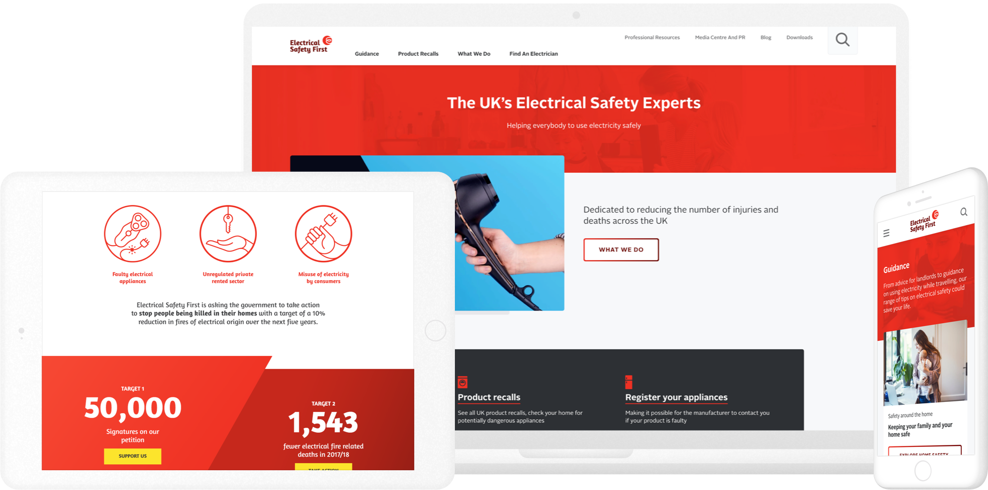 Download Electrical Safety First PNG Image with No Background - PNGkey.com