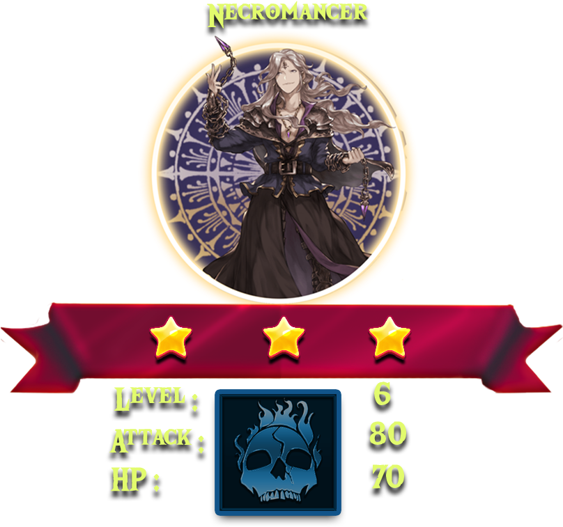 Download Ashley Mosley Ui Artist & Designer - Landy Awards PNG Image ...