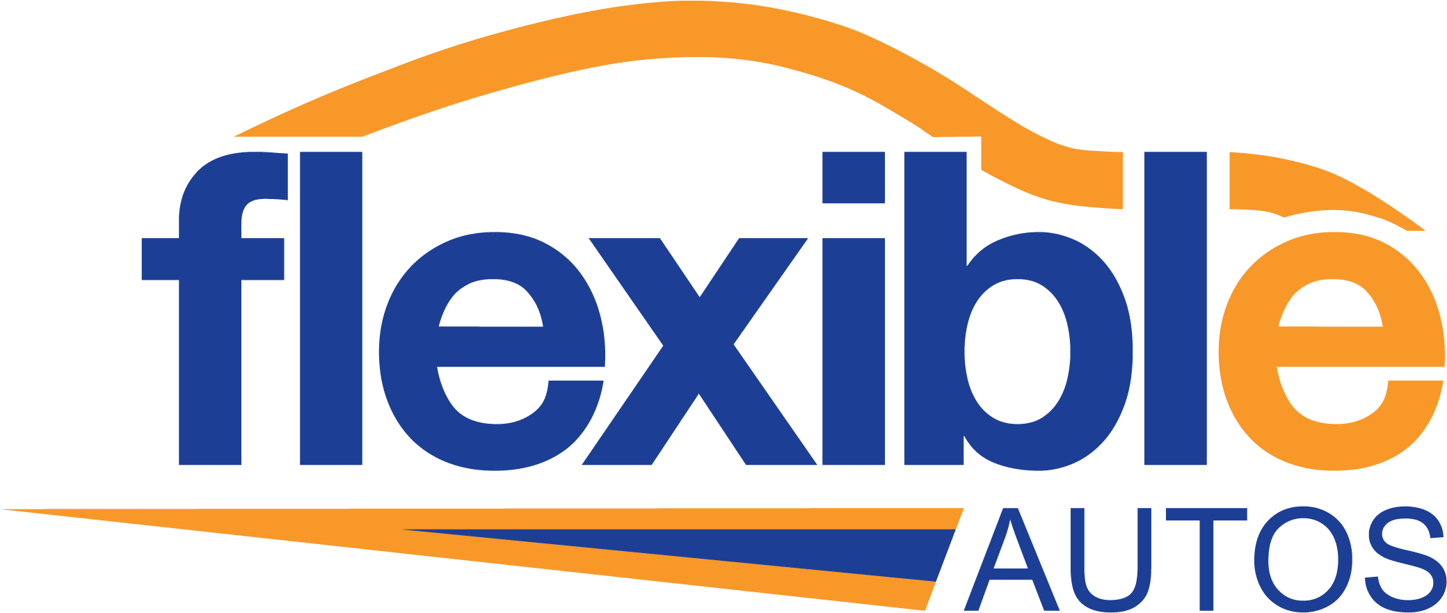 Download Flexible Autos - Flexible Autos Logo PNG Image with No ...