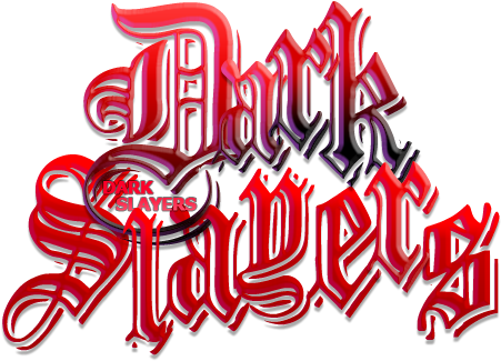 Download Calligraphy PNG Image with No Background - PNGkey.com